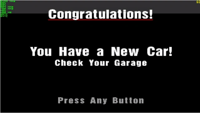 Prize Car | Gran Turismo Wiki | Fandom