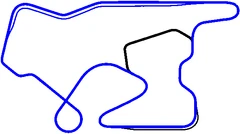 Autumn Ring | Gran Turismo Wiki | Fandom