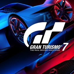 gran turismo.com svg.html.html.html.html.html.html.html.html.html
