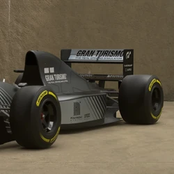 gran turismo.com svg.html.html.html.html.html.html.html.html.html.html.html