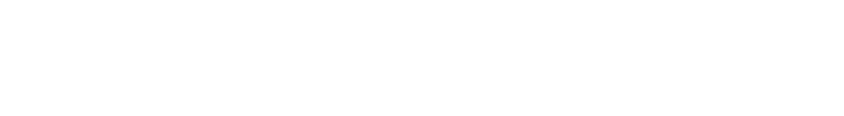 GReddy | Gran Turismo Wiki | Fandom