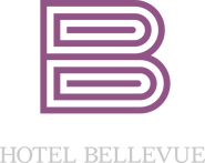 List of fictional sponsors | Gran Turismo Wiki | Fandom