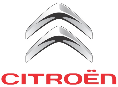 Citroën | Gran Turismo Wiki | Fandom