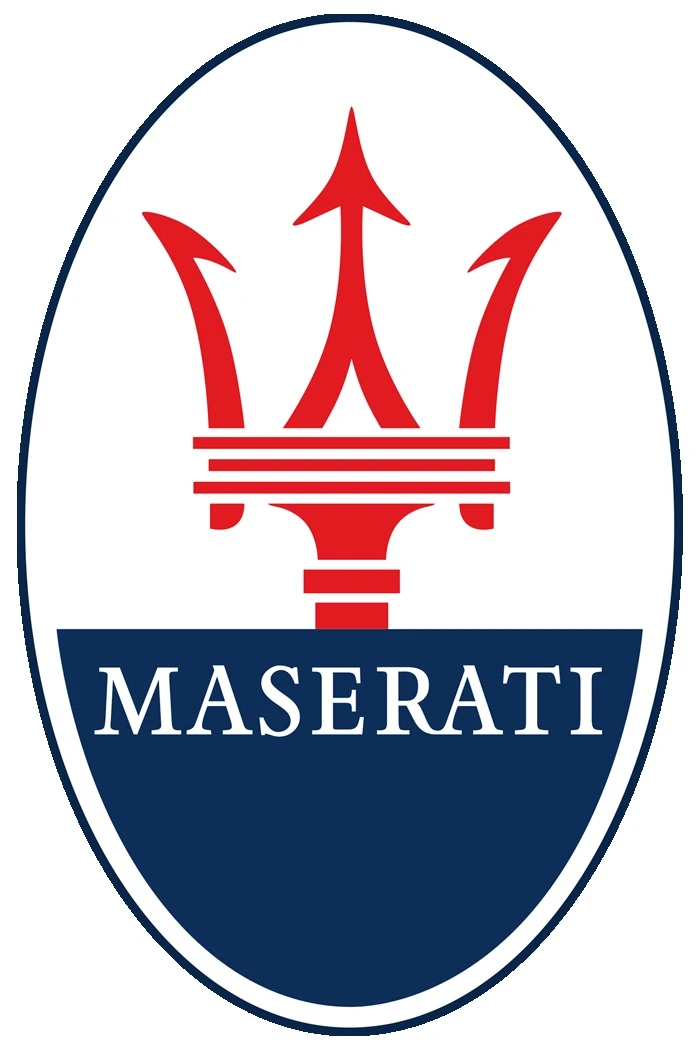 Maserati | Gran Turismo Wiki | Fandom