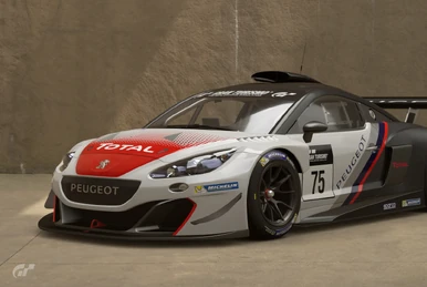 how to make custom livery gt sport