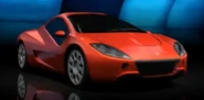Autobacs Garaiya '02 | Gran Turismo Wiki | Fandom