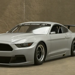 gran turismo.com svg.html.html.html.html.html.html.html.html.html.html.html