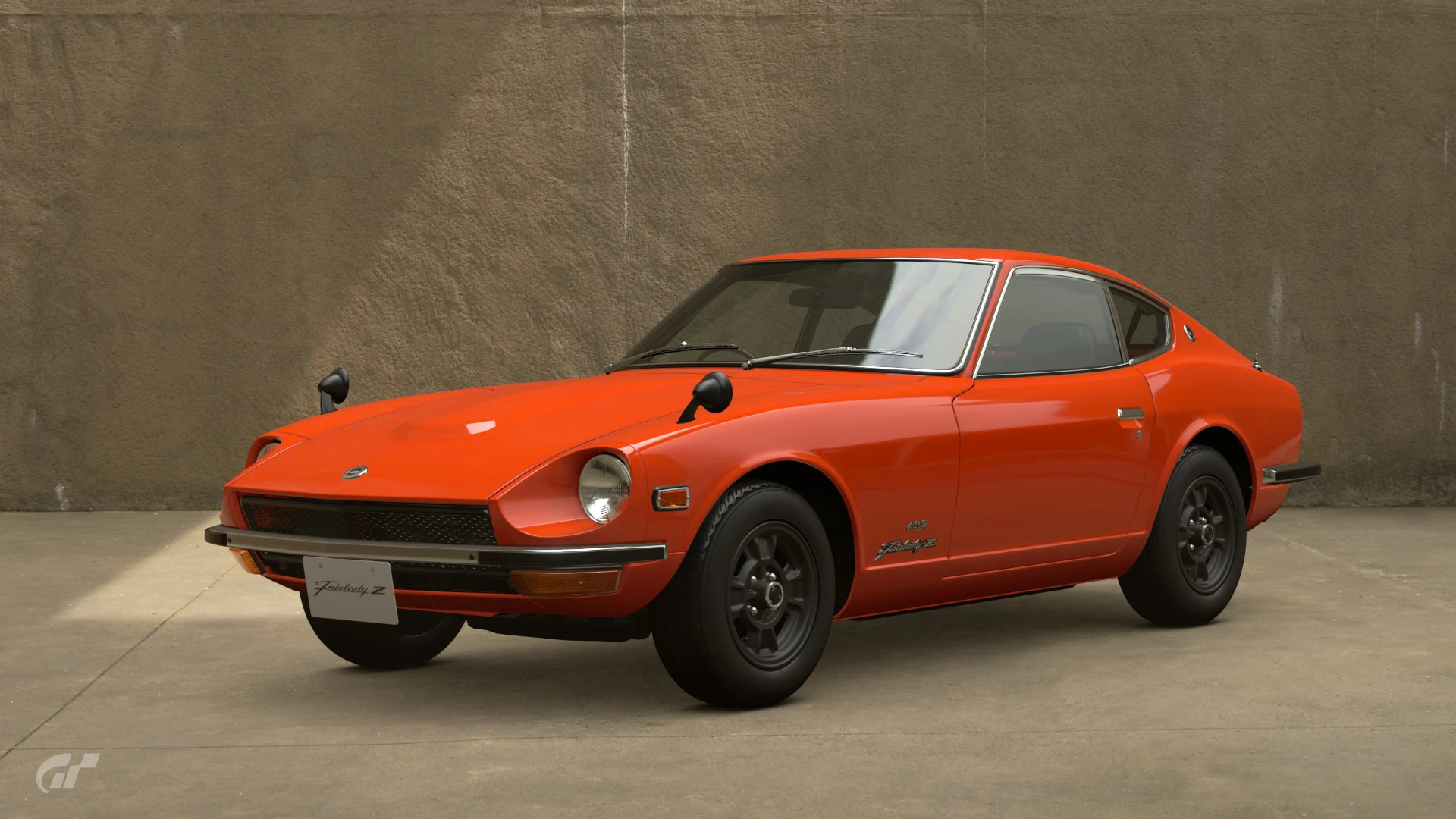 FAIRLADY Z 1971 Yahoo!オークション