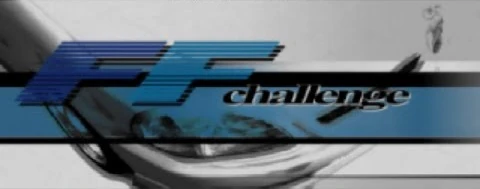 FF Challenge (GT4) | Gran Turismo Wiki | Fandom