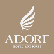 List of fictional sponsors | Gran Turismo Wiki | Fandom