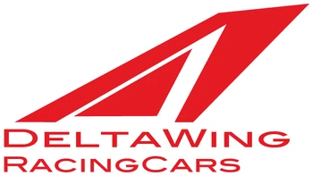 DeltaWing | Gran Turismo Wiki | Fandom