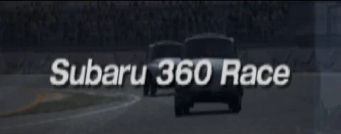 Subaru 360 Race | Gran Turismo Wiki | Fandom