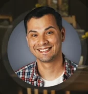 GT7 Characters | Gran Turismo Wiki | Fandom