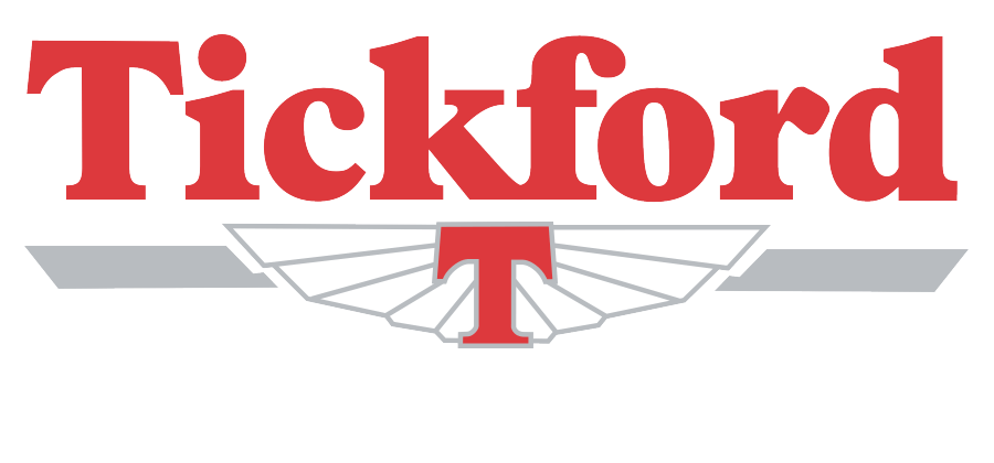 Tickford | Gran Turismo Wiki | Fandom