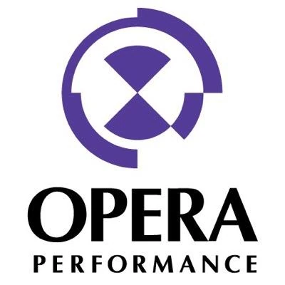 Opera Performance | Gran Turismo Wiki | Fandom