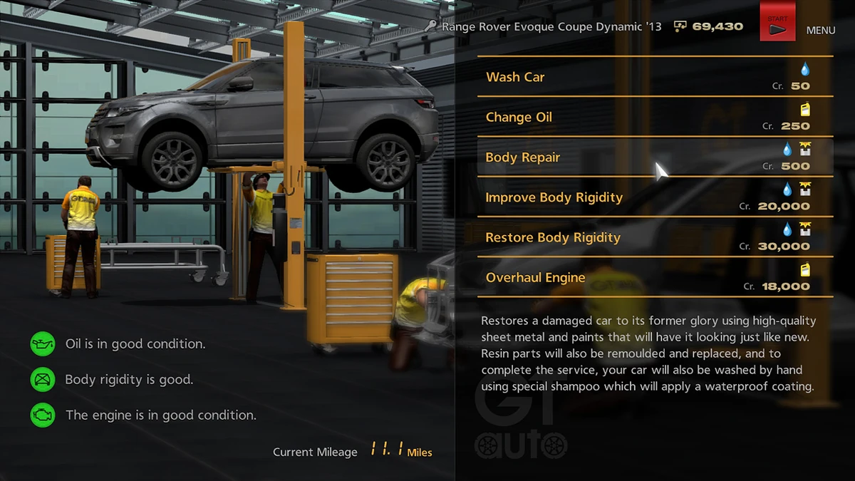 Category:Shops | Gran Turismo Wiki | Fandom