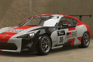 how to make custom livery gt sport