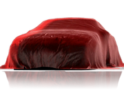 Nissan GT-R '07 | Gran Turismo Wiki | Fandom