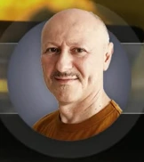 GT7 Characters | Gran Turismo Wiki | Fandom