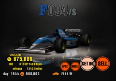 Polyphony Digital Cup (GT3) | Gran Turismo Wiki | Fandom