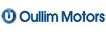 Oullim Motors