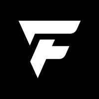 Fittipaldi Motors | Gran Turismo Wiki | Fandom