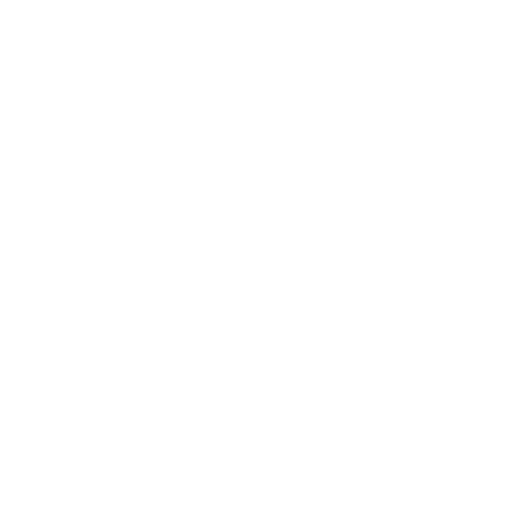 MG | Gran Turismo Wiki | Fandom