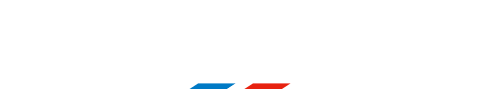 Alpine Type R Logo