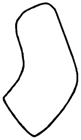 gt6 variable coloring pages