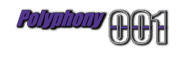 Polyphony001 | Gran Turismo Wiki | Fandom