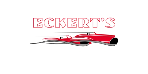 Eckert's Rod & Custom | Gran Turismo Wiki | Fandom