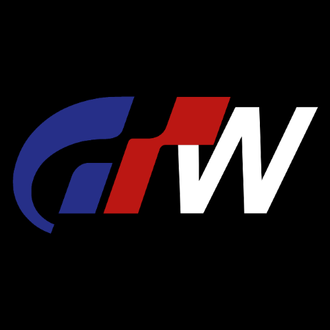 Gran Turismo Wiki:GTW's 500th Article | Gran Turismo Wiki | Fandom