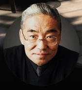GT7 Characters | Gran Turismo Wiki | Fandom