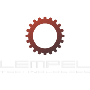 List of fictional sponsors | Gran Turismo Wiki | Fandom