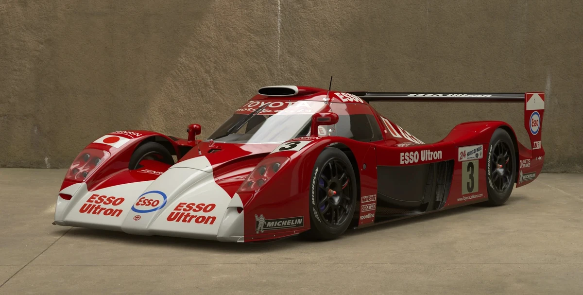 Category:GT3 Prize Cars | Gran Turismo Wiki | Fandom