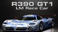 Gran Turismo All Stars (GT3, Professional) | Gran Turismo Wiki | Fandom