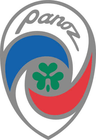 Panoz | Gran Turismo Wiki | Fandom