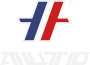 Used Car Dealership | Gran Turismo Wiki | Fandom