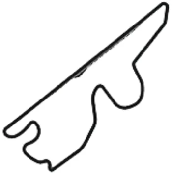 Fuji International Speedway | Gran Turismo Wiki | Fandom