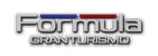 Formula Gran Turismo | Gran Turismo Wiki | Fandom
