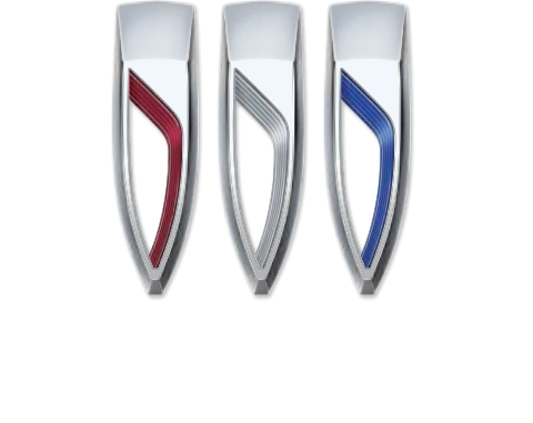 Discuss Everything About Gran Turismo Wiki | Fandom