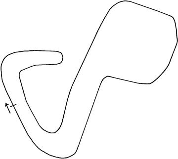 gt6 variable coloring pages