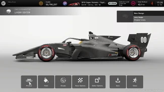 gran turismo.com svg.html.html.html