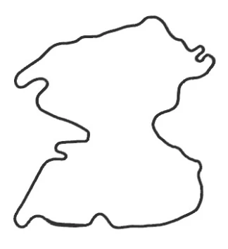 Fisherman's Ranch | Gran Turismo Wiki | Fandom