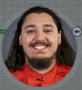 GT7 Characters | Gran Turismo Wiki | Fandom