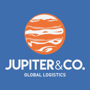 List of fictional sponsors | Gran Turismo Wiki | Fandom