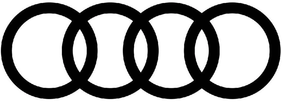 Audi | Gran Turismo Wiki | Fandom