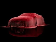 Nissan GT-R '07 | Gran Turismo Wiki | Fandom