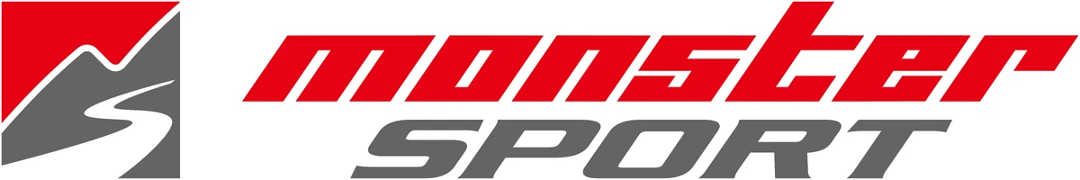 Monster Sport | Gran Turismo Wiki | Fandom