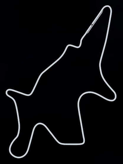 Gran Turismo Sport/Track List | Gran Turismo Wiki | Fandom